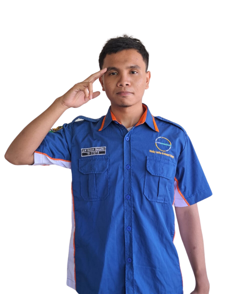 Pema FK USU – Score