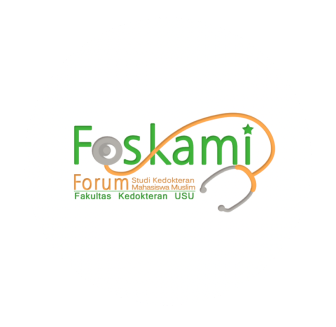 Beranda - PEMA FK USU