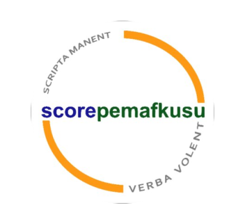 Beranda - PEMA FK USU